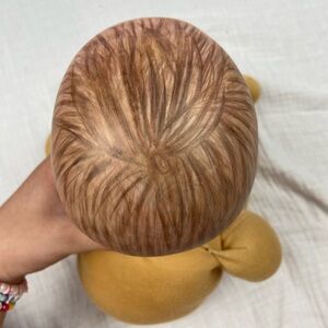 Other | Reborn Cuddle Baby Dustin | Poshmark